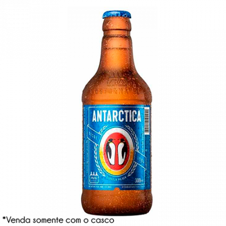 Family Delivery de Bebidas - ANTARCTICA LITRINHO - Meu catálogo fácil!